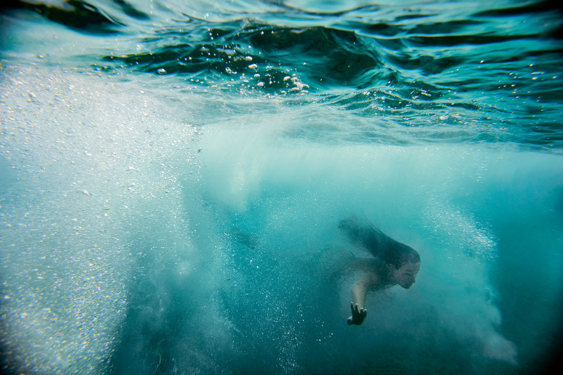 Visit Skradin | Skradin